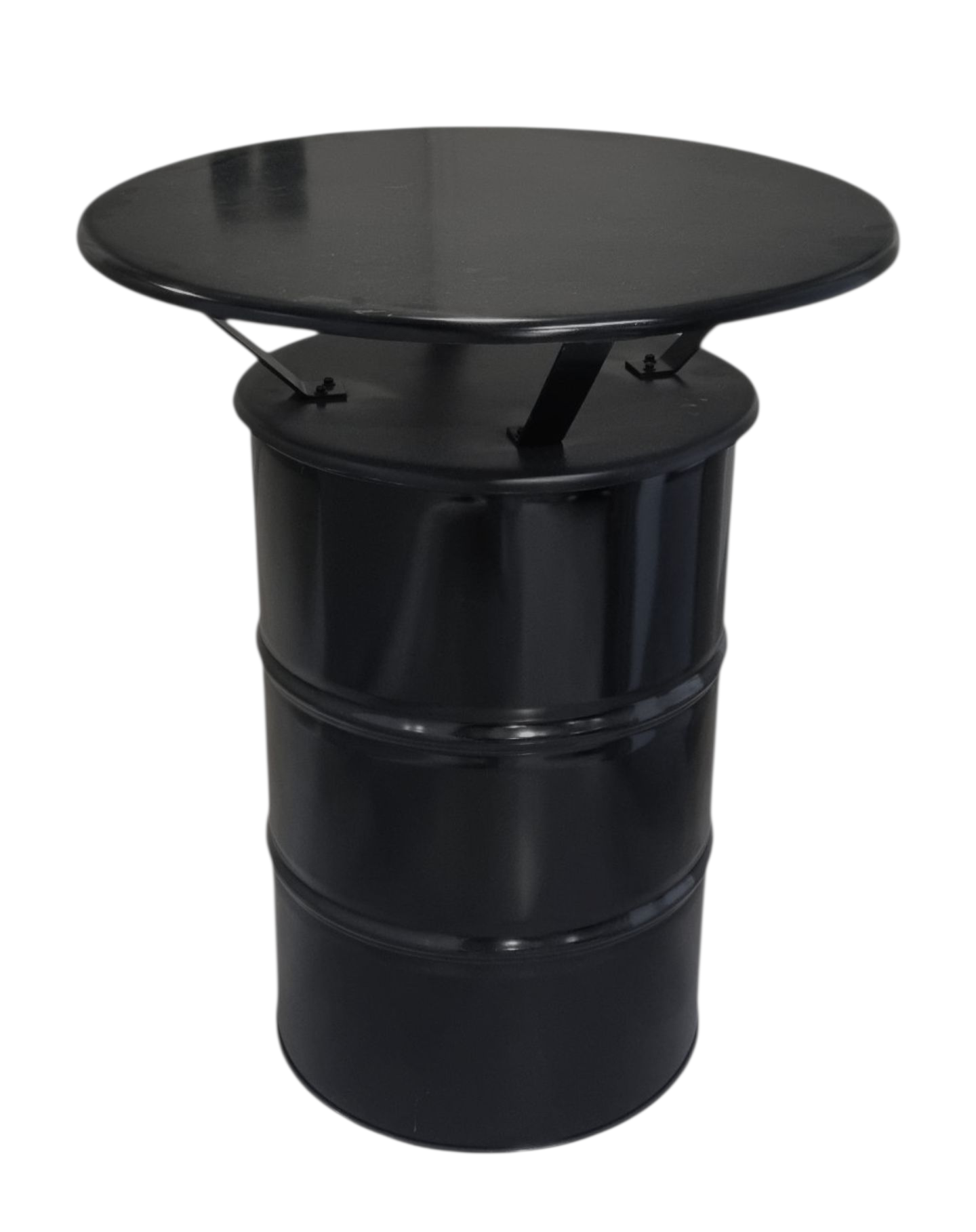 Baril Table Haute, Boutique du polyester en ligne acheter polyester ...